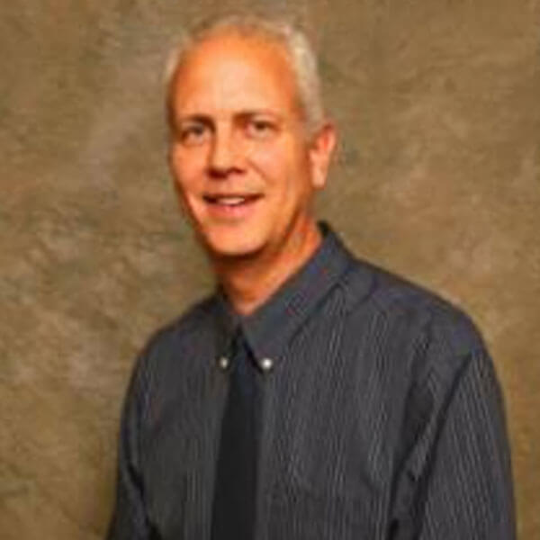 About Dr. Benjamin Phillips - Phillips Chiropractic - Springdale AR